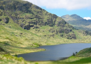 Katherine Trebeck | Writer & Researcher | Wellbeing Economy Alliance