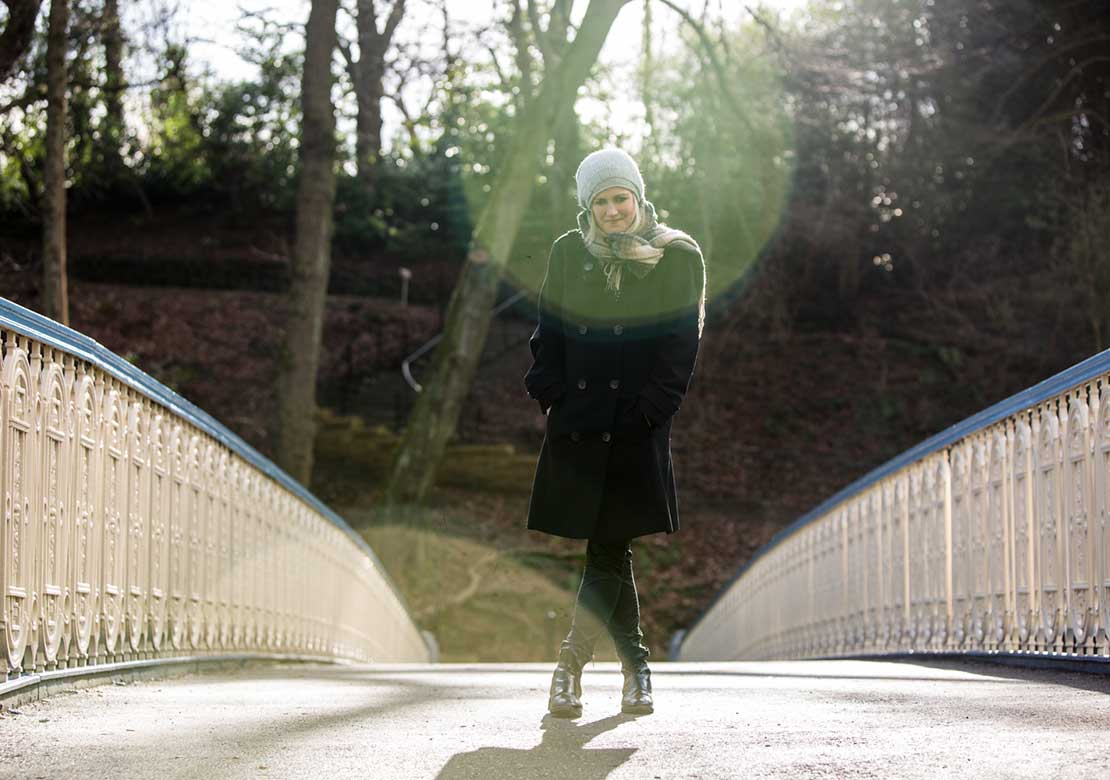 Katherine Trebeck | Writer & Researcher | Wellbeing Economy Alliance