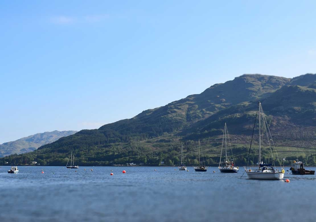 Katherine Trebeck | Writer & Researcher | Wellbeing Economy Alliance