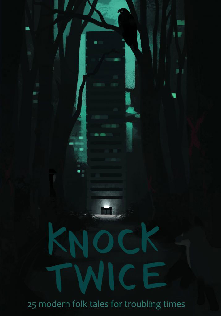 Katherine Trebeck | Writer & Researcher | Wellbeing Economy Alliance